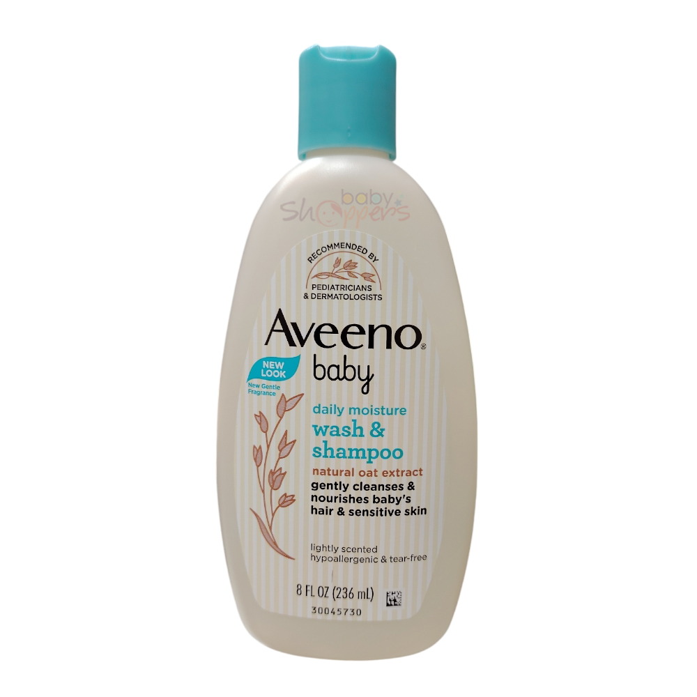 Top Selling Aveeno Baby Products Price in Bangladesh
