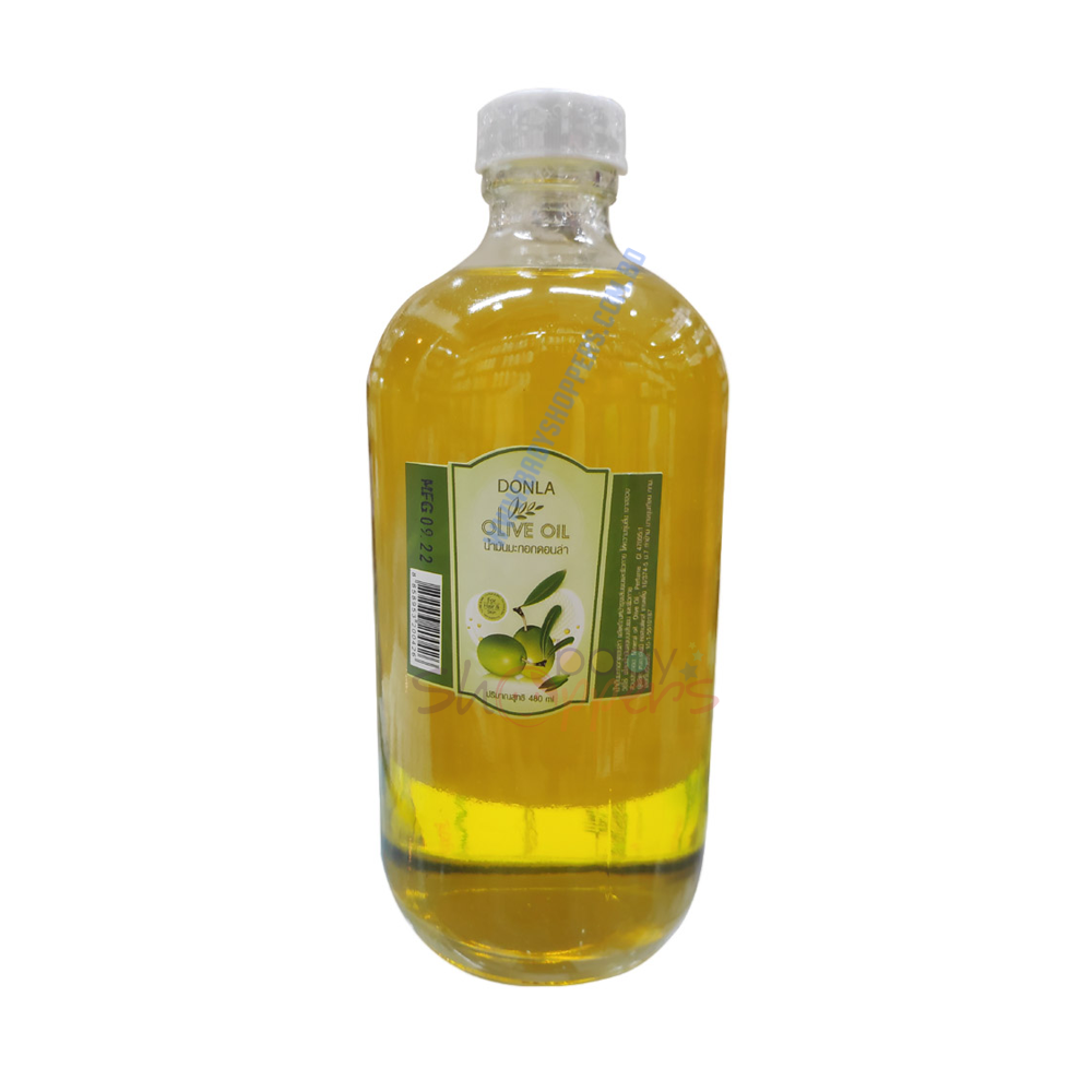 Most Selling Baby Oil Price in Bangladesh