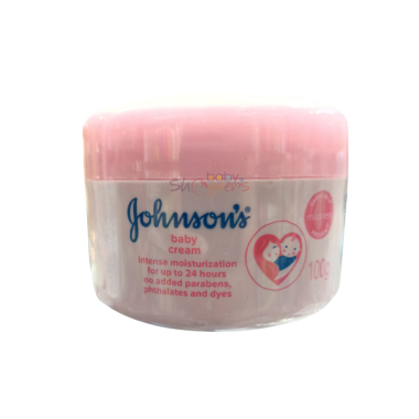 Johnson baby products price list