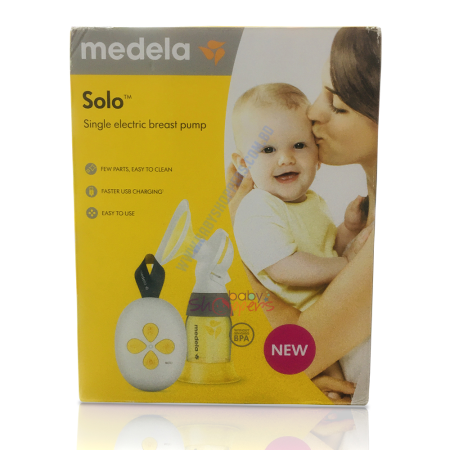 Most Selling Manual & Electric Breast Pump in Bangladesh