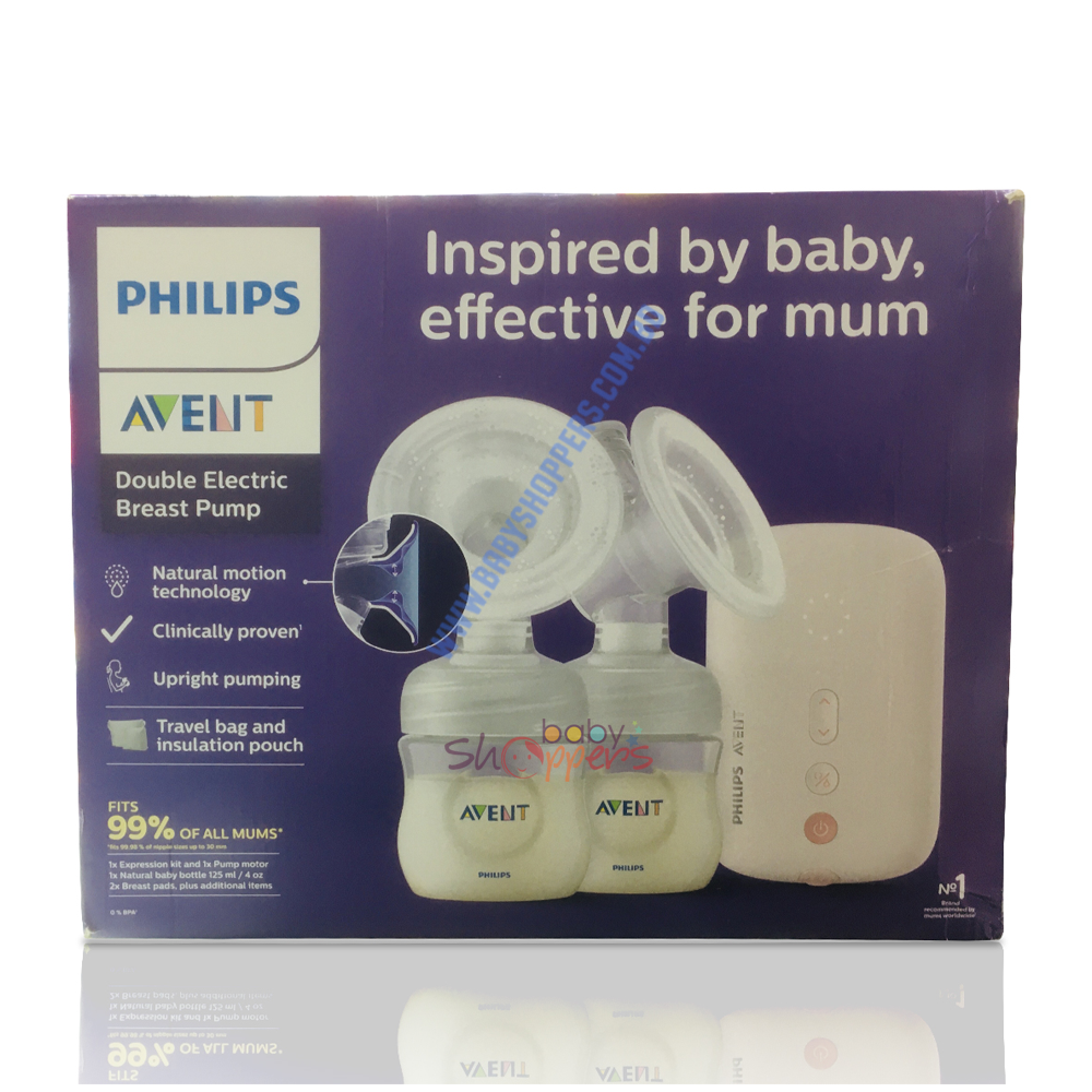 Philips Avent Baby Products Price in Bangladesh | BabyShoppers
