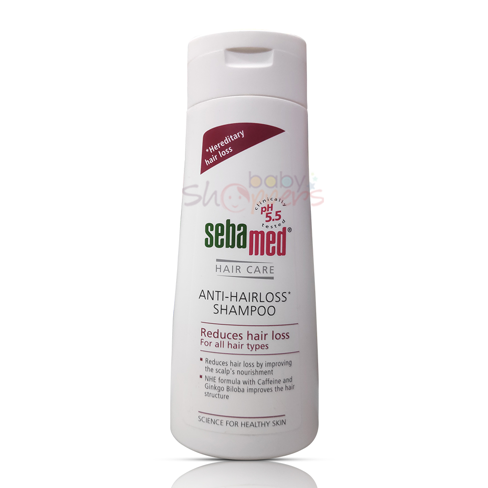 Sebamed Baby Products Price in Bangladesh | BabyShoppers