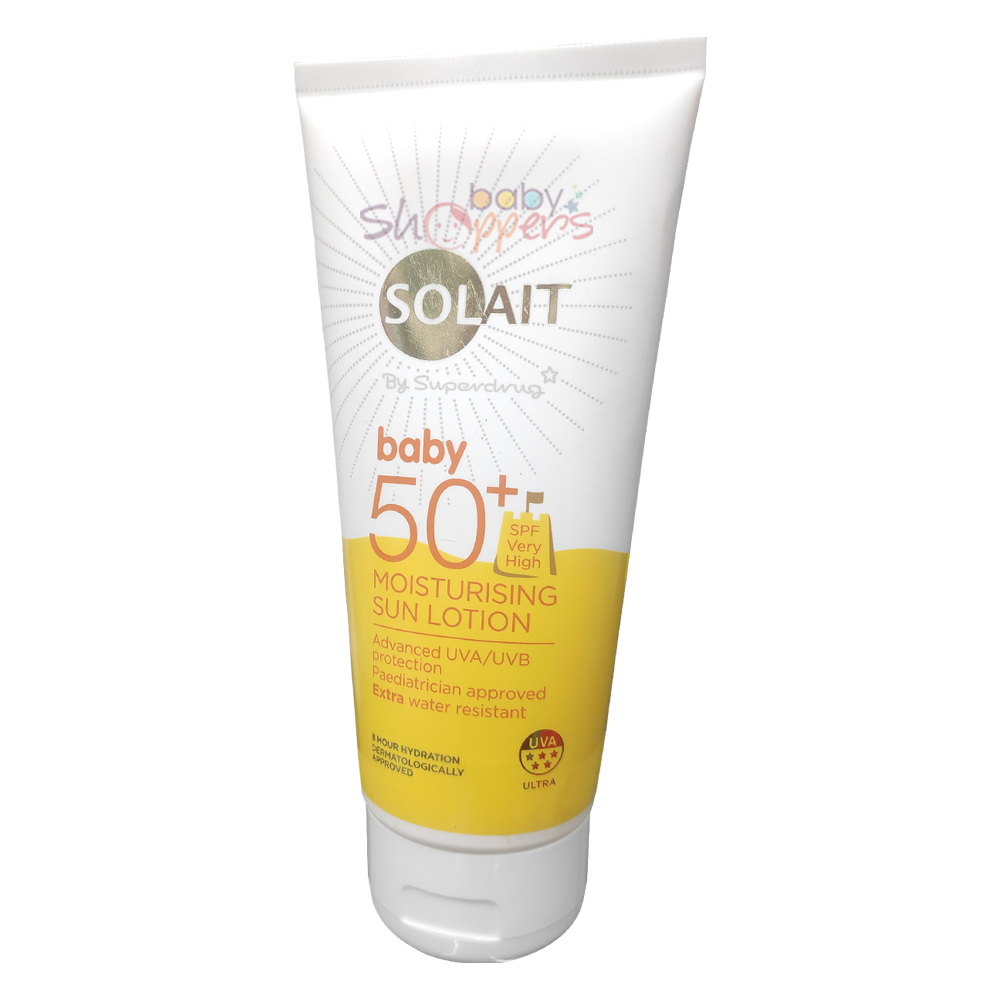 Most Selling Baby Sunscreen at Best Price in Bangladesh