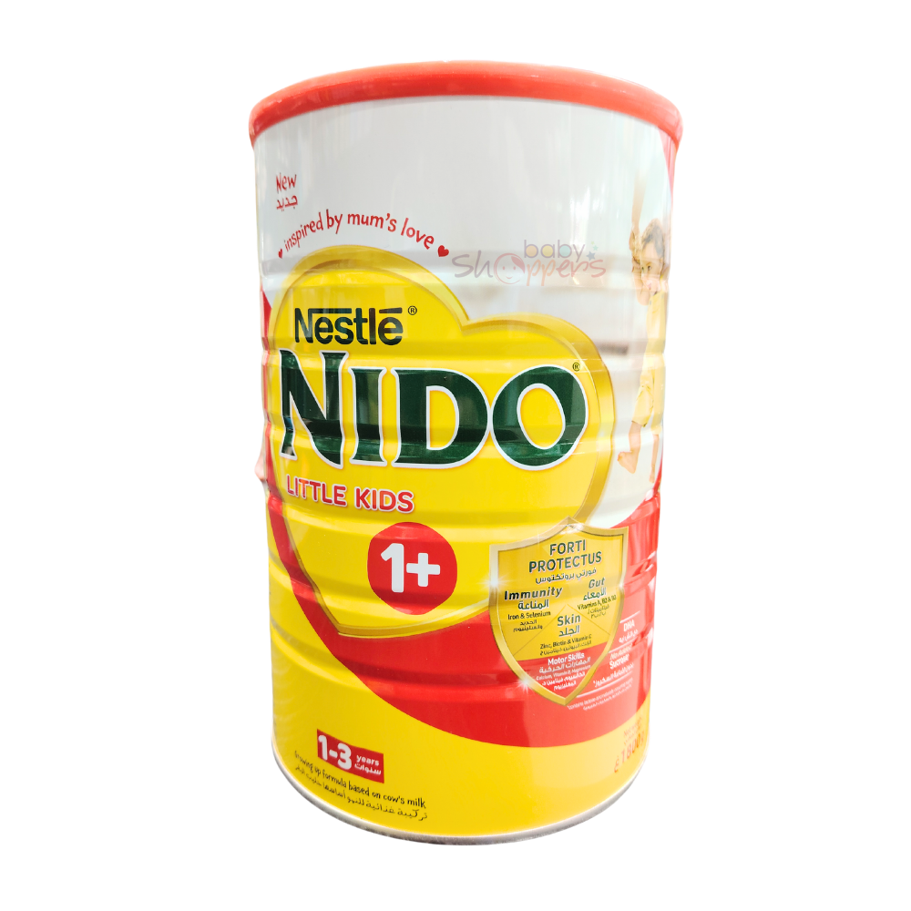 Nestle Bangladesh product price in Bangladesh