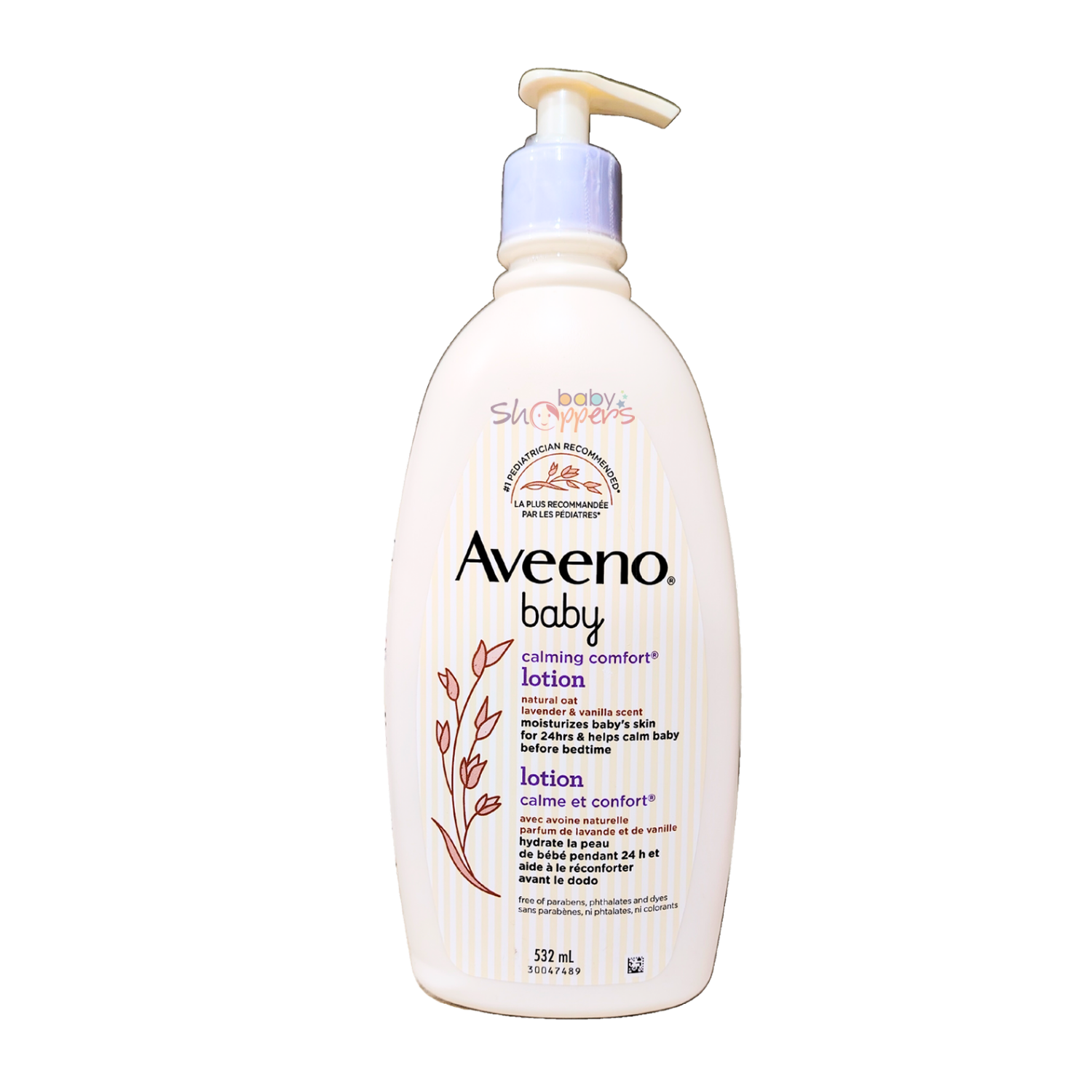 Best baby skin care products in Bangladesh - Baby Shoppers