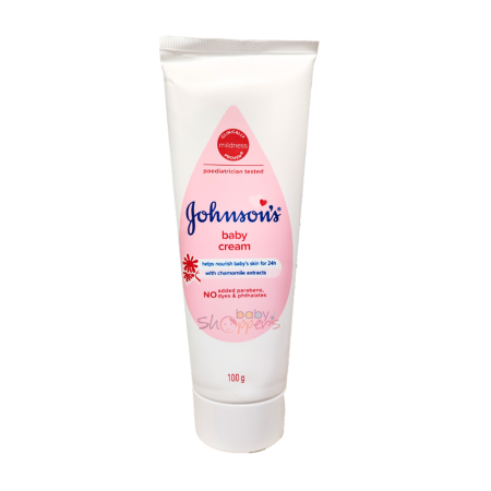 Johnson baby products price list