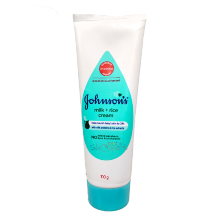 Johnson baby products price list