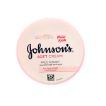 Johnson baby products price list