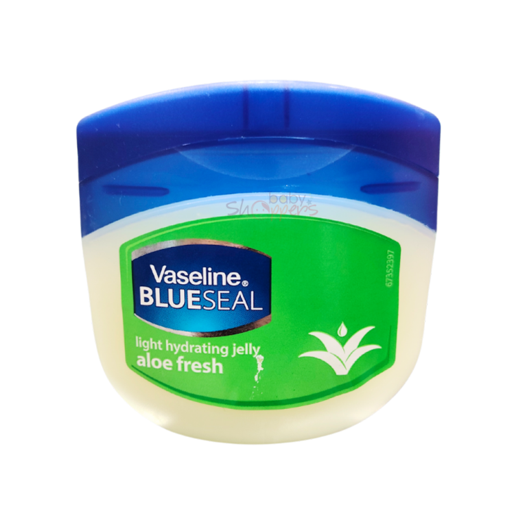 Vaseline Products Price in Bangladesh | BabyShoppers