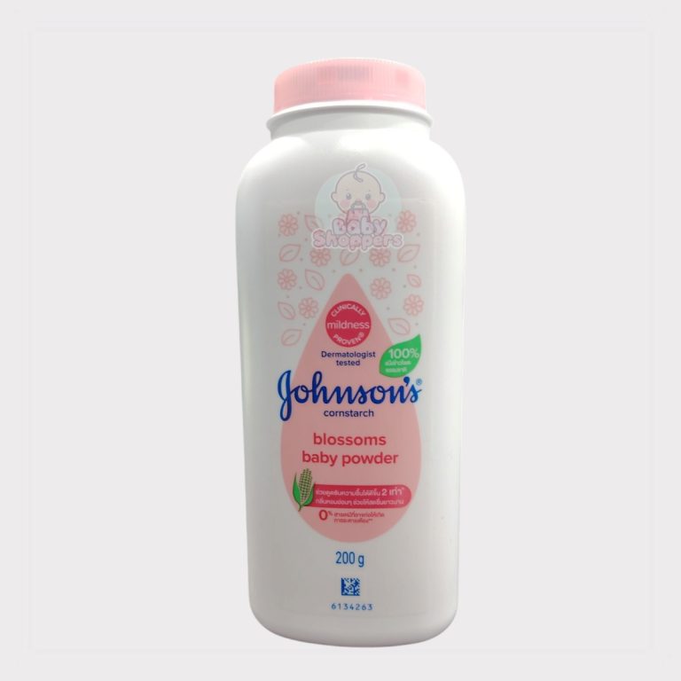 Johnson’s Baby Products in Bangladesh | Buy Online